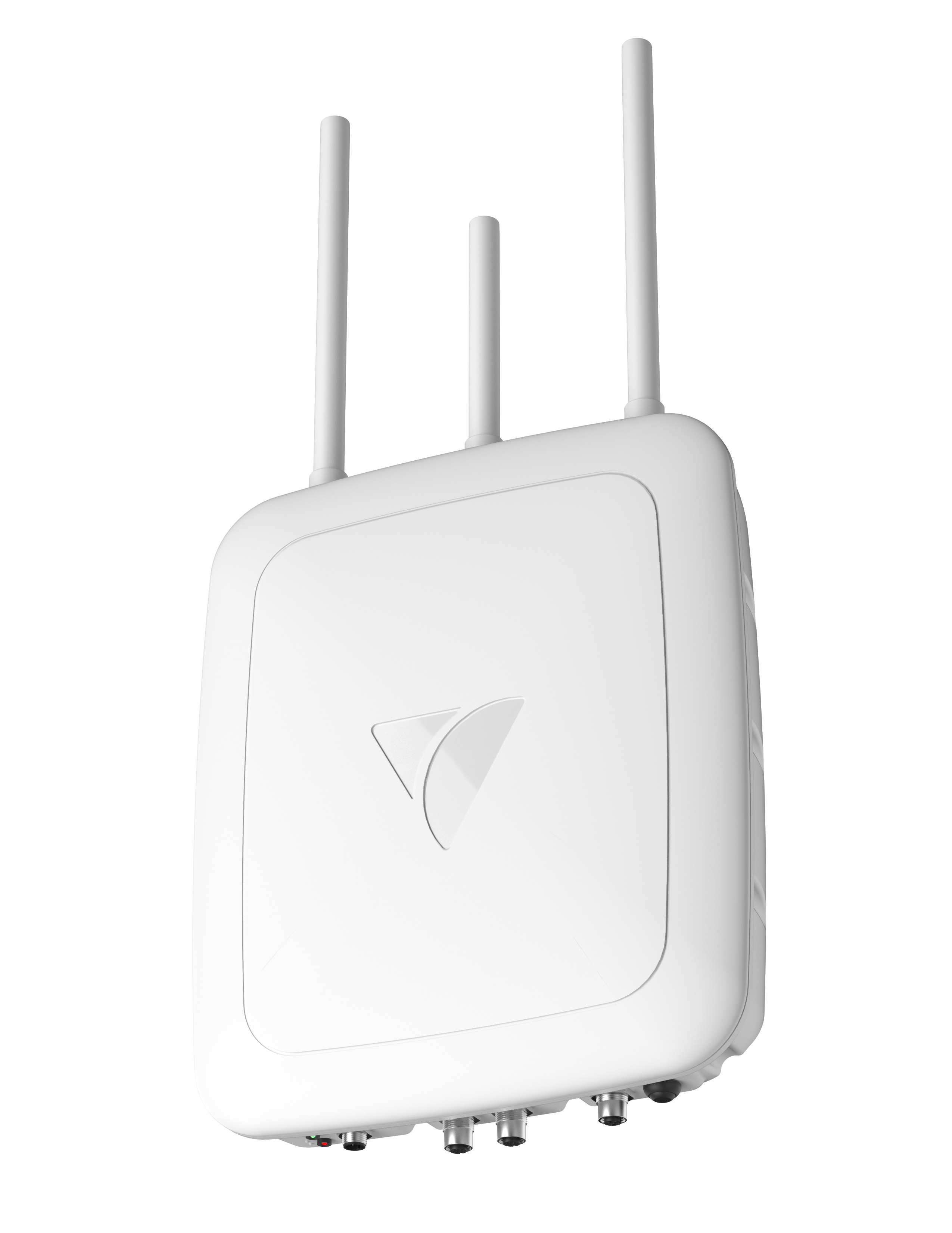 VeeaHub Outdoor / Outdoor S - VeeaHub Family - Veea - Intelligently Connected